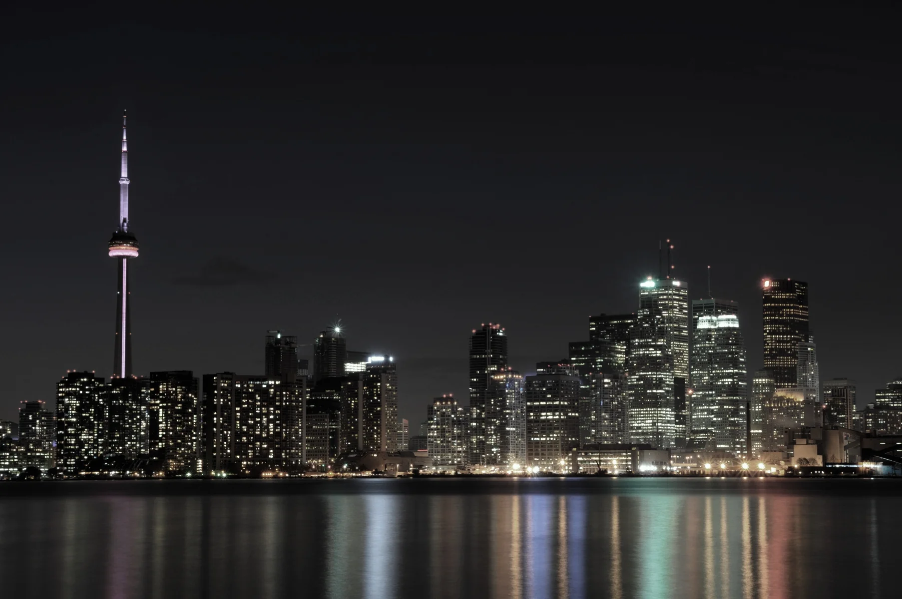 WellOne Medical Centre