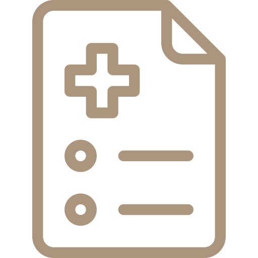 Payments — WellOne Medical Centre