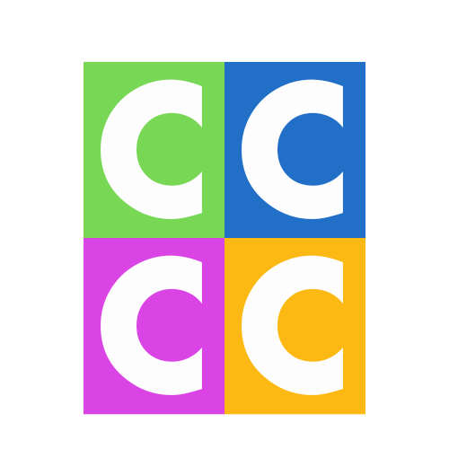 Columbia County Community Connections