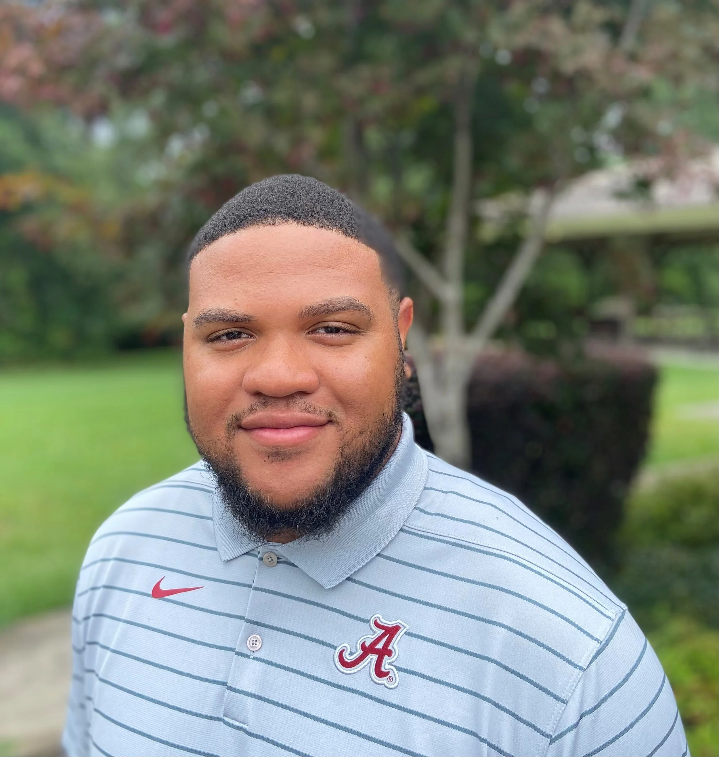 Meet our Staff — Columbia County Community Connections