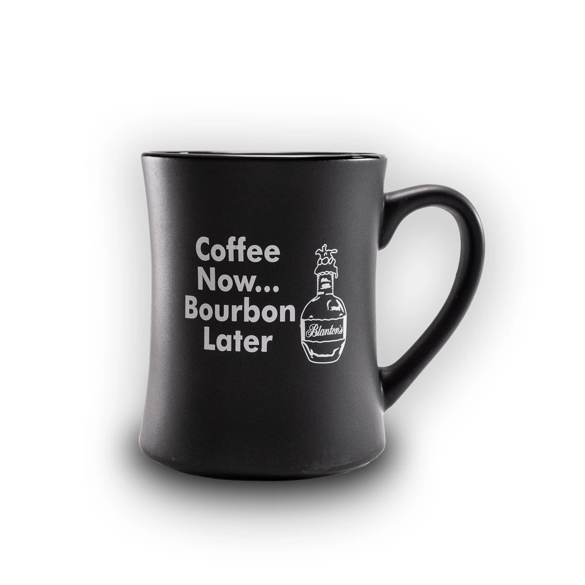 Blanton's Bourbon Official Shop — The Official Blanton's Bourbon Shop