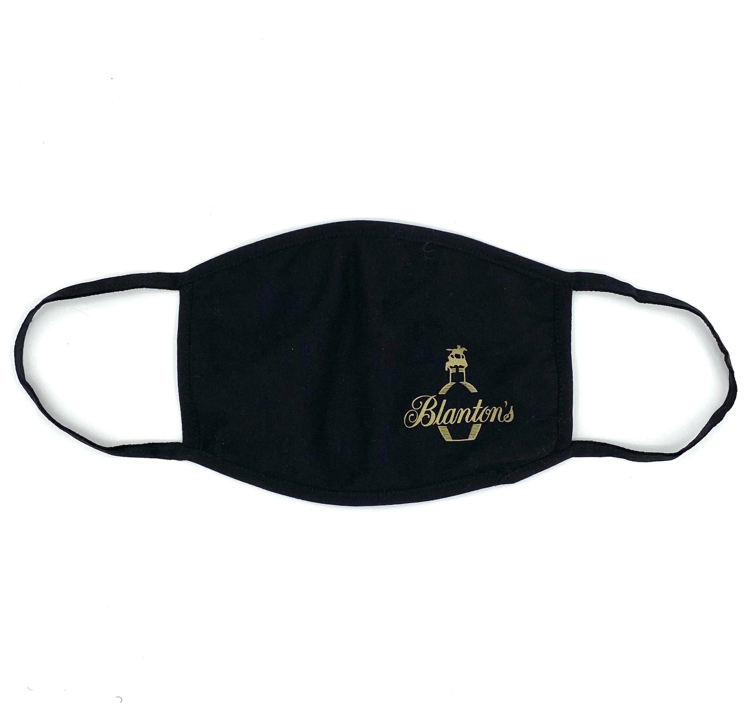 Blanton's Bourbon Official Shop — The Official Blanton's Bourbon Shop