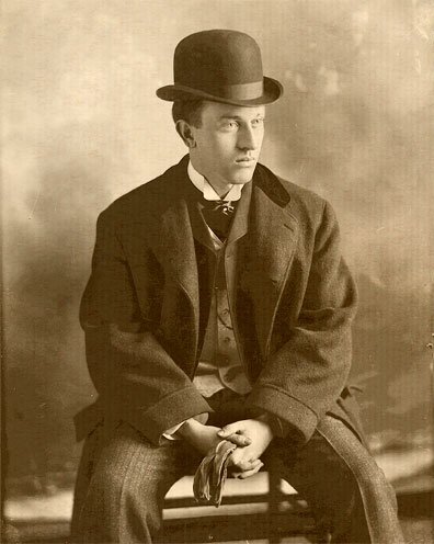 Blanton's Bourbon Shop