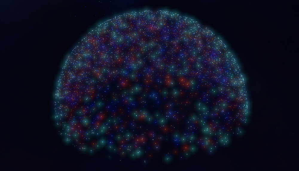 Environments — Jeremy Romanowski