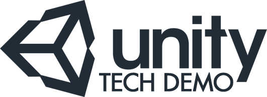 Environments — Jeremy Romanowski