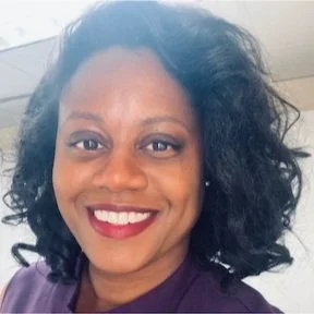 About HCNI — Historic Concordia Neighbors Inc