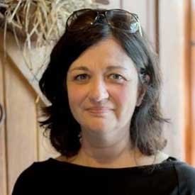 About HCNI — Historic Concordia Neighbors Inc