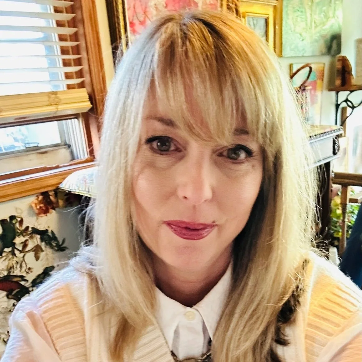 About HCNI — Historic Concordia Neighbors Inc