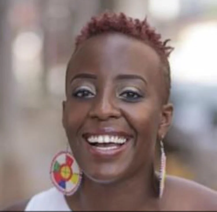 About HCNI — Historic Concordia Neighbors Inc