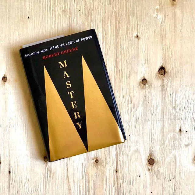 gallery — Martin Bourque