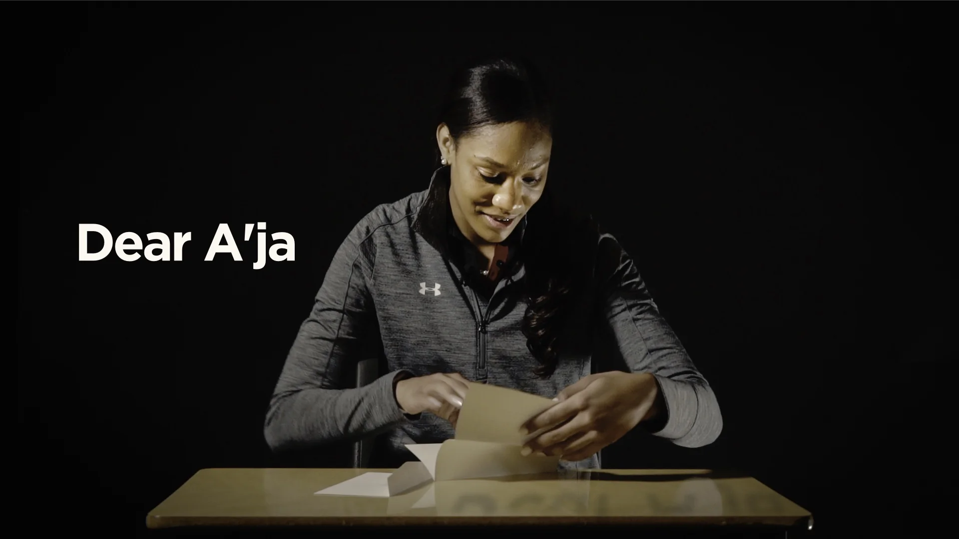 Portfolio — Tyler Digital