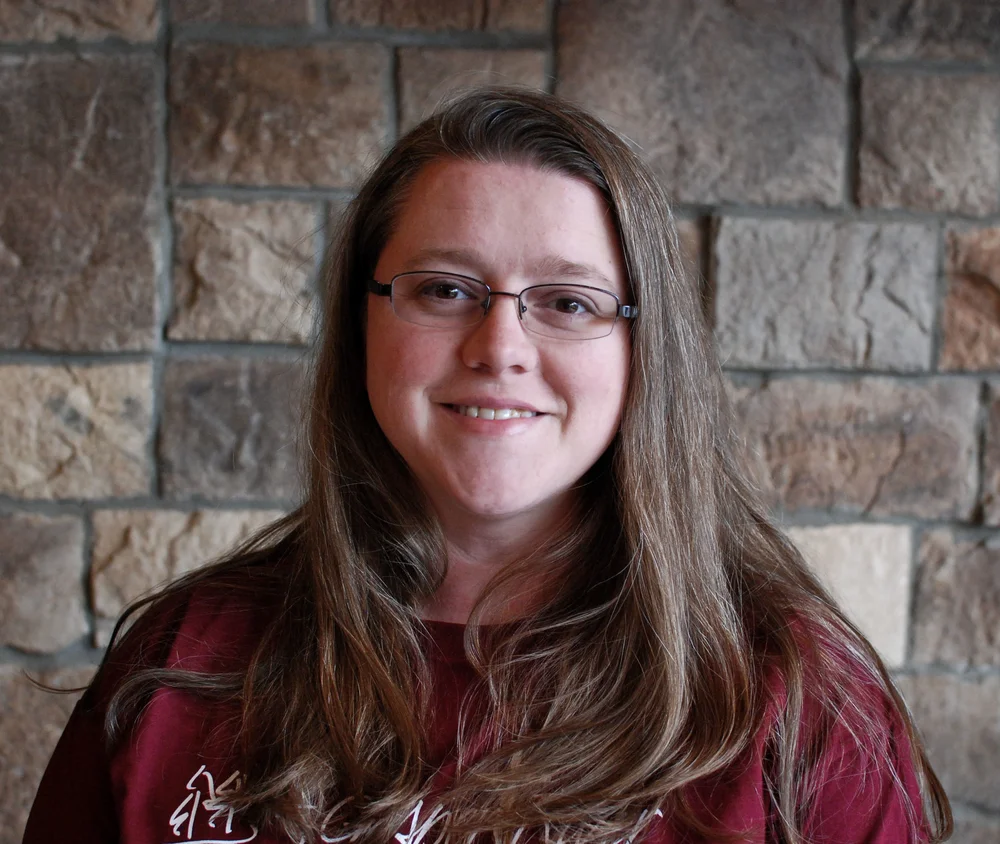 About Us — Gasper River Catholic Youth Camp & Retreat Center