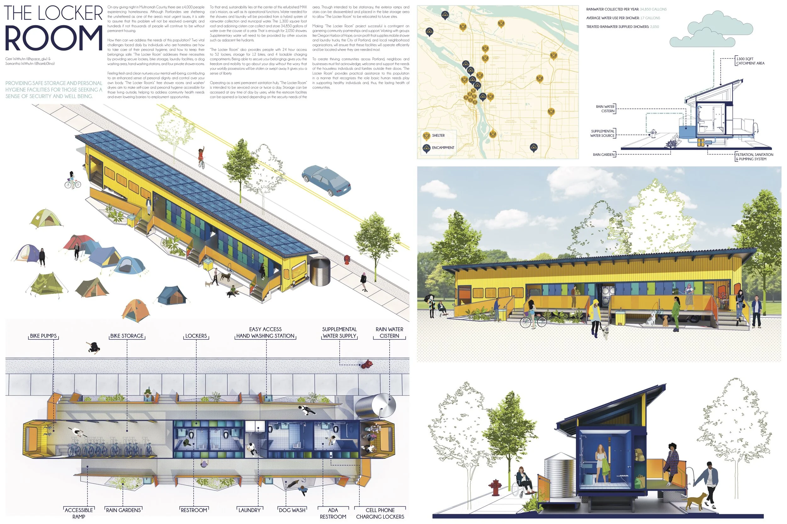 MAX Reuse Design Challenge!
