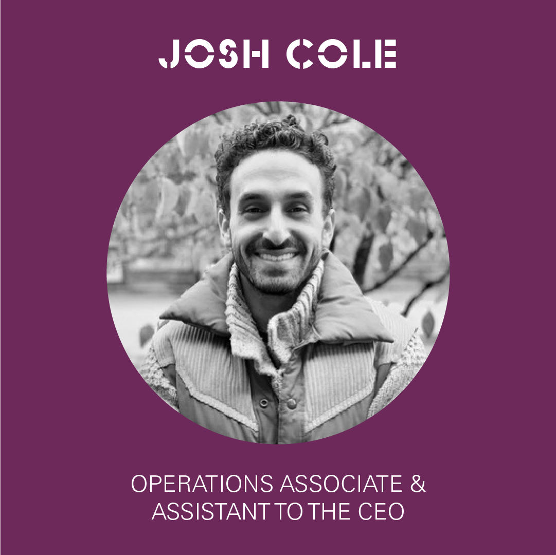 LEADERSHIP + TEAM — Modernist Financial