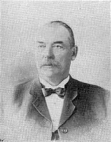 Endean, un building iconique d'Auckland — New Zealand Services