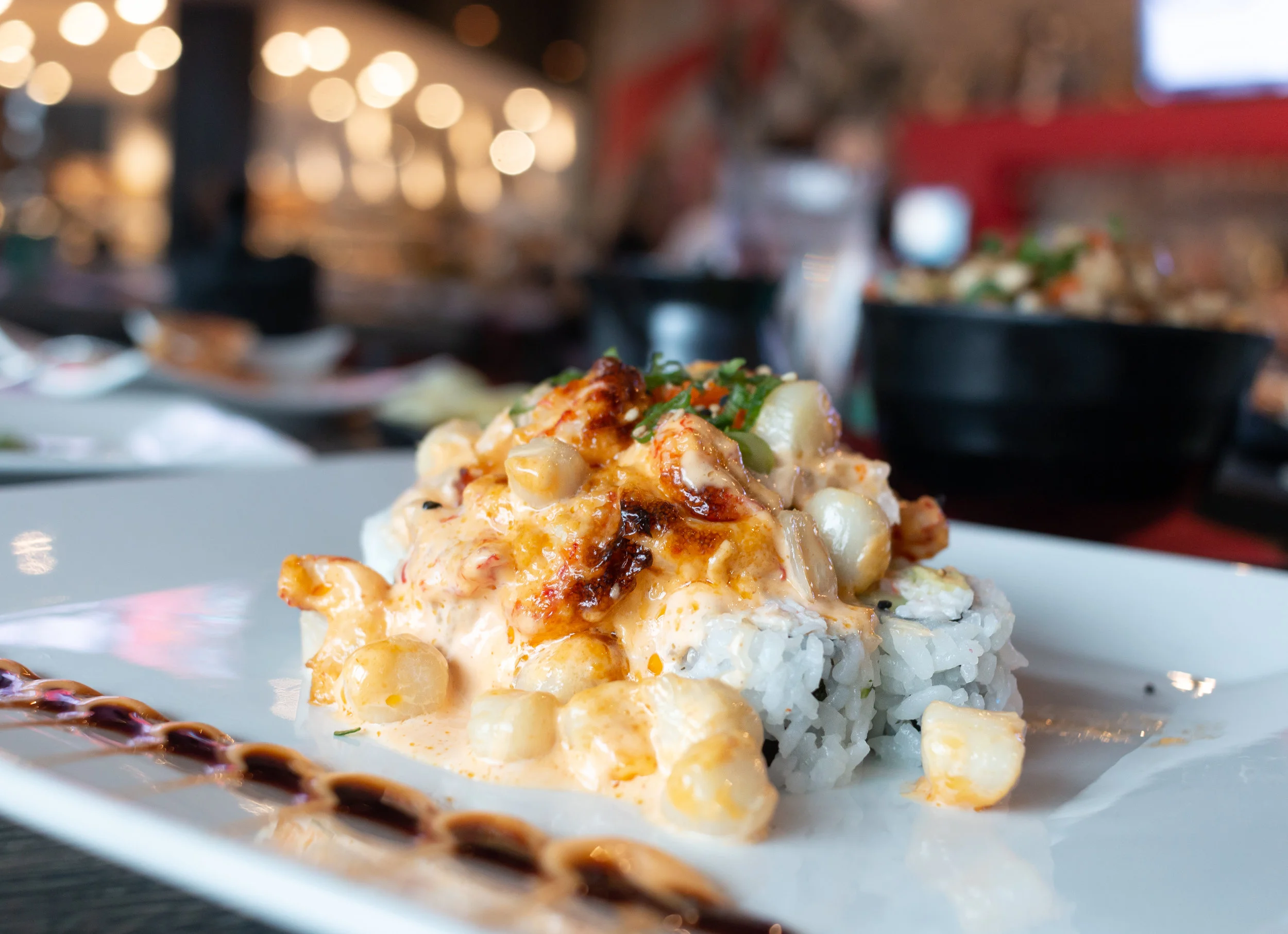 Frisco, Texas Weekend Staycation Travel Guide — BusybeingShasha