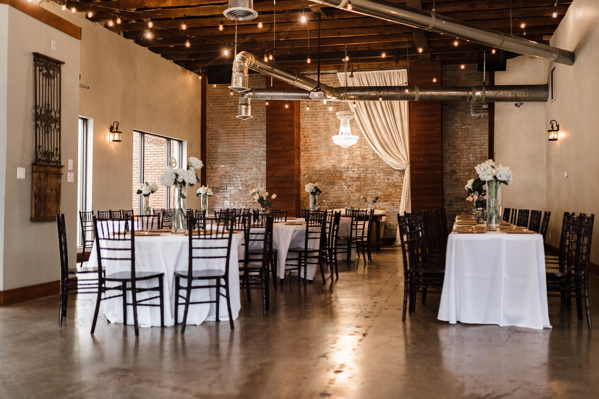 5 Tips for Planning an Amazing Anniversary Party — BusybeingShasha