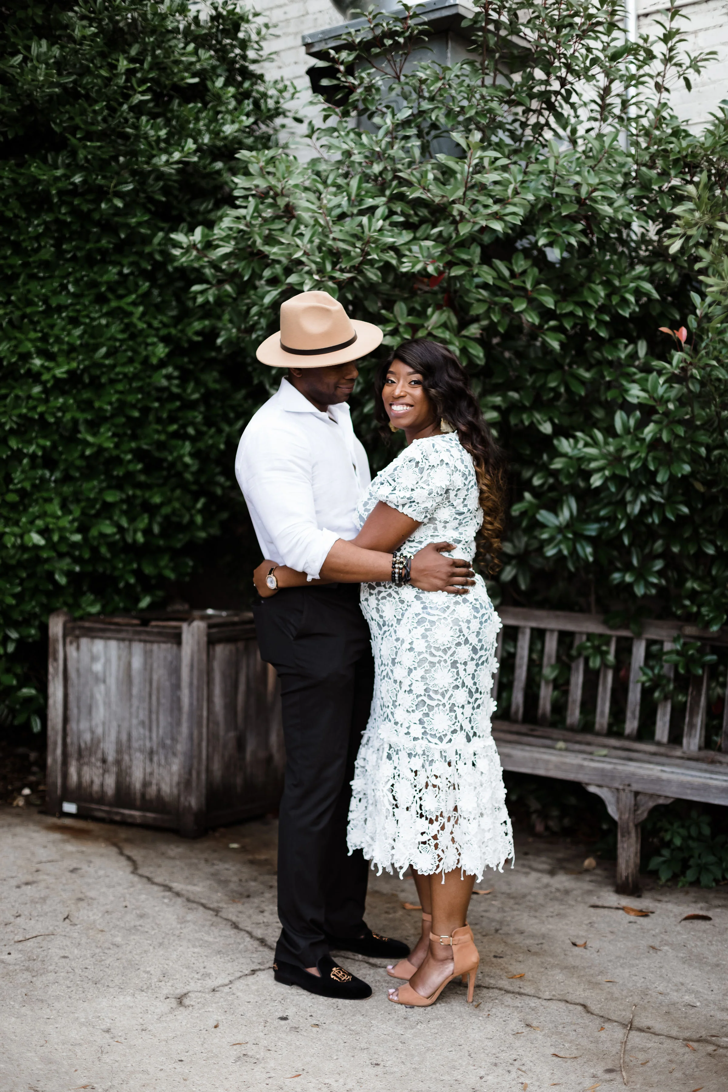 5 Tips for Planning an Amazing Anniversary Party — BusybeingShasha