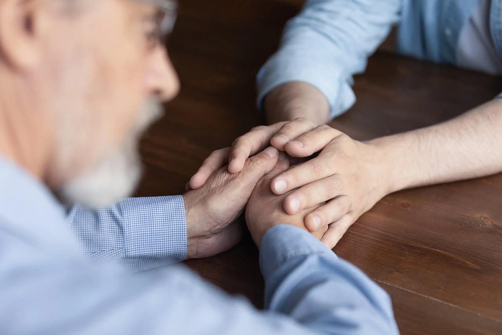 A Look At Dementia Testing Los Angeles CA 90254 Stacy L Reger Ph D a-look-at-dementia-testing-los-angeles-ca-90254-stacy-l-reger-ph-d