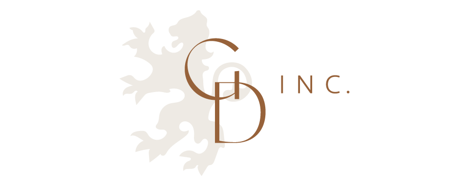 Griffin Design Inc. | Denver Interior Design Firm