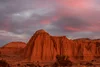 Capitol Reef National Park — The Greatest American Road Trip