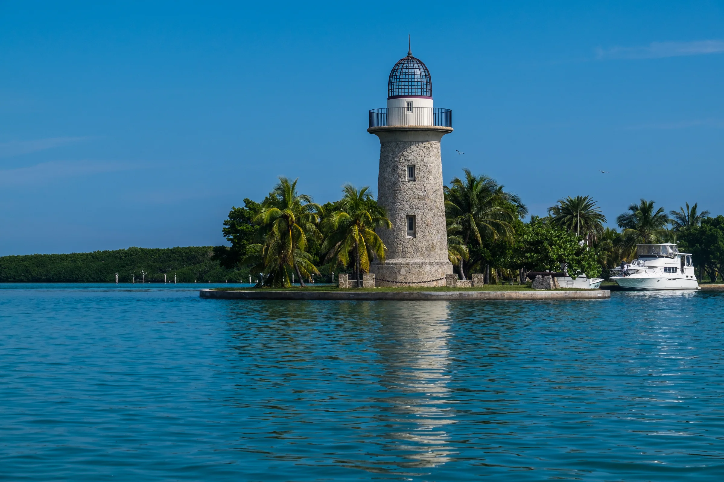 Articles & Advice — The Greatest American Road Trip