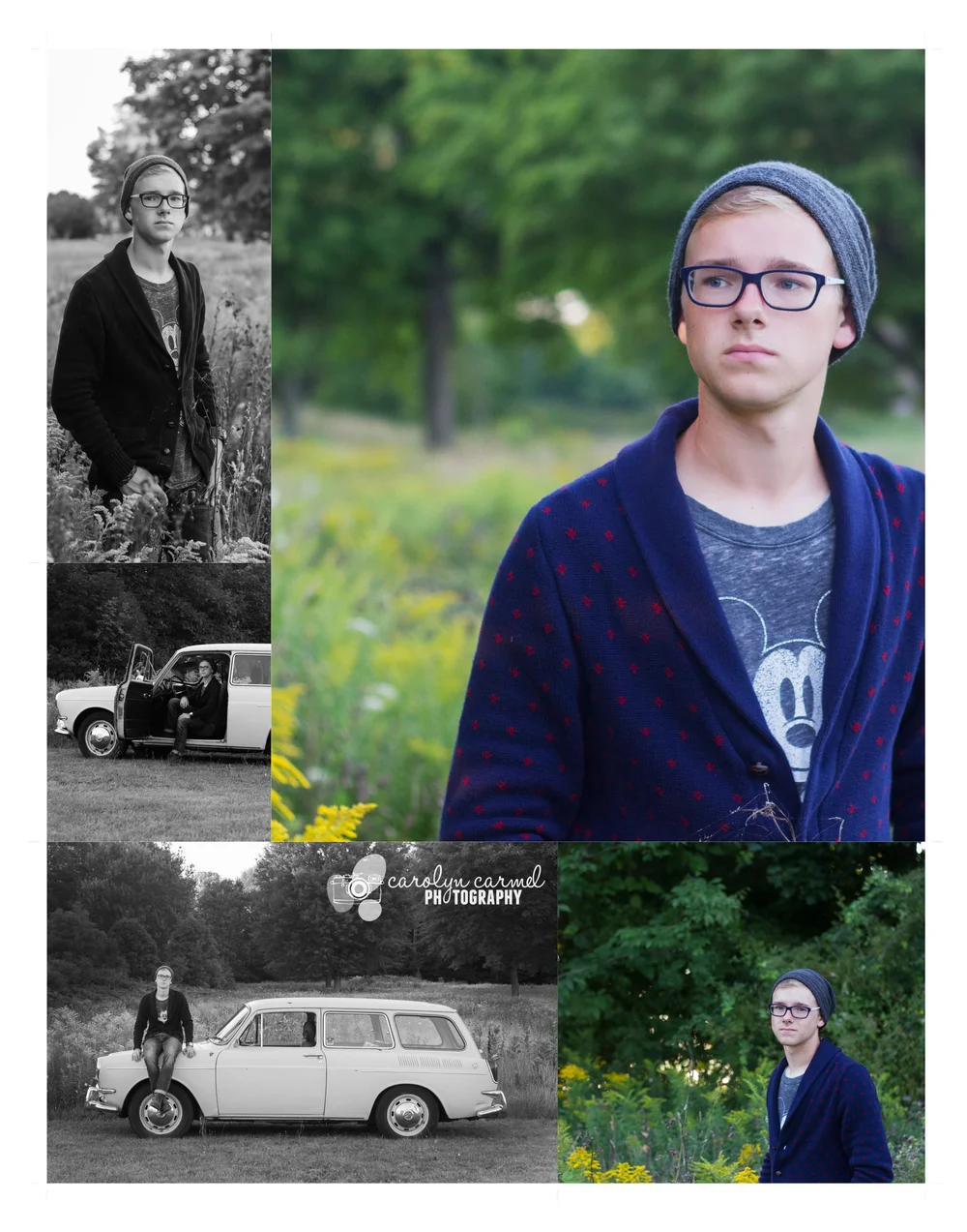 BOHO | SENIOR SPOKESMODEL GROUP SESSION | WEST MICHIGAN SENIOR ...