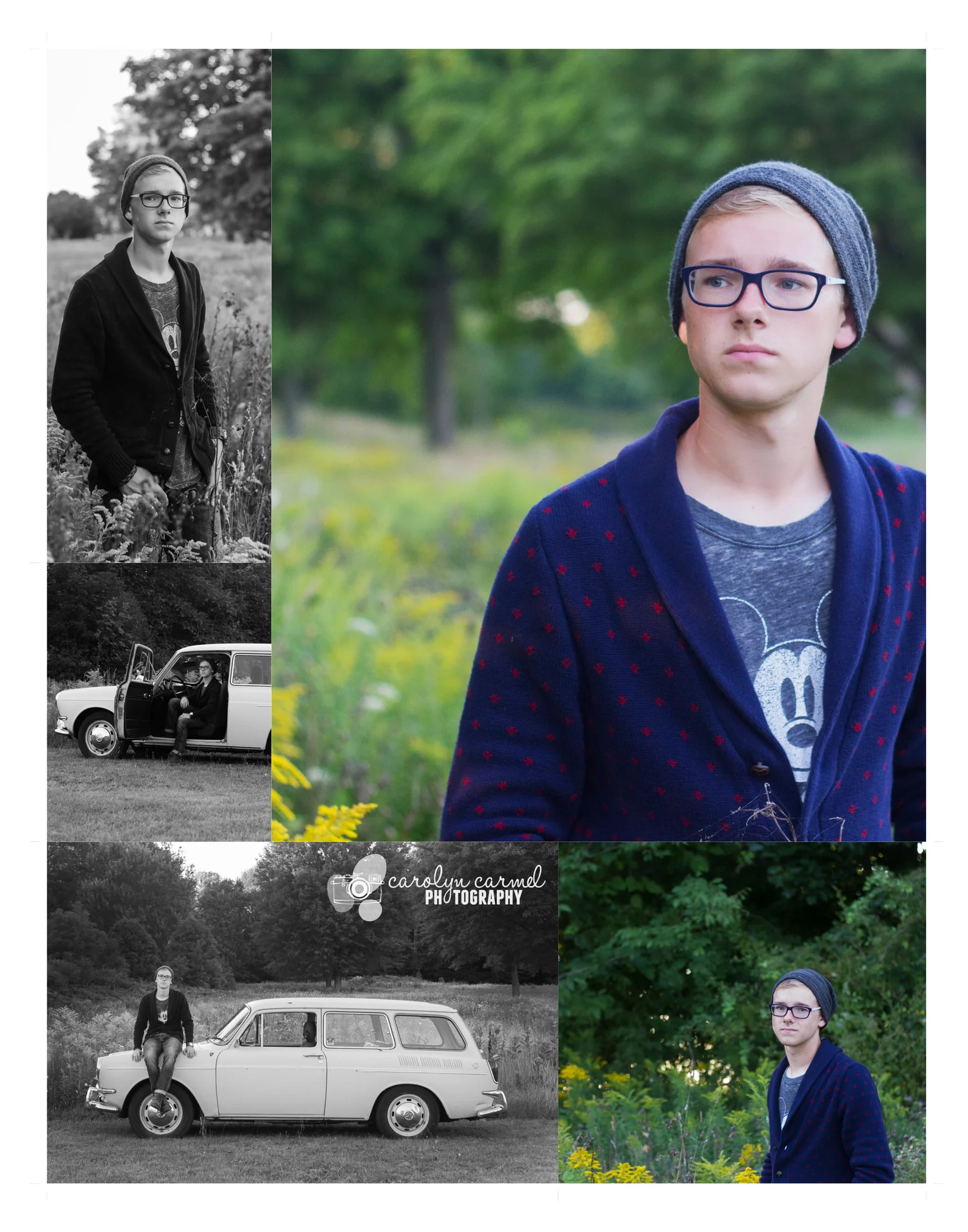 BOHO | SENIOR SPOKESMODEL GROUP SESSION | WEST MICHIGAN SENIOR ...