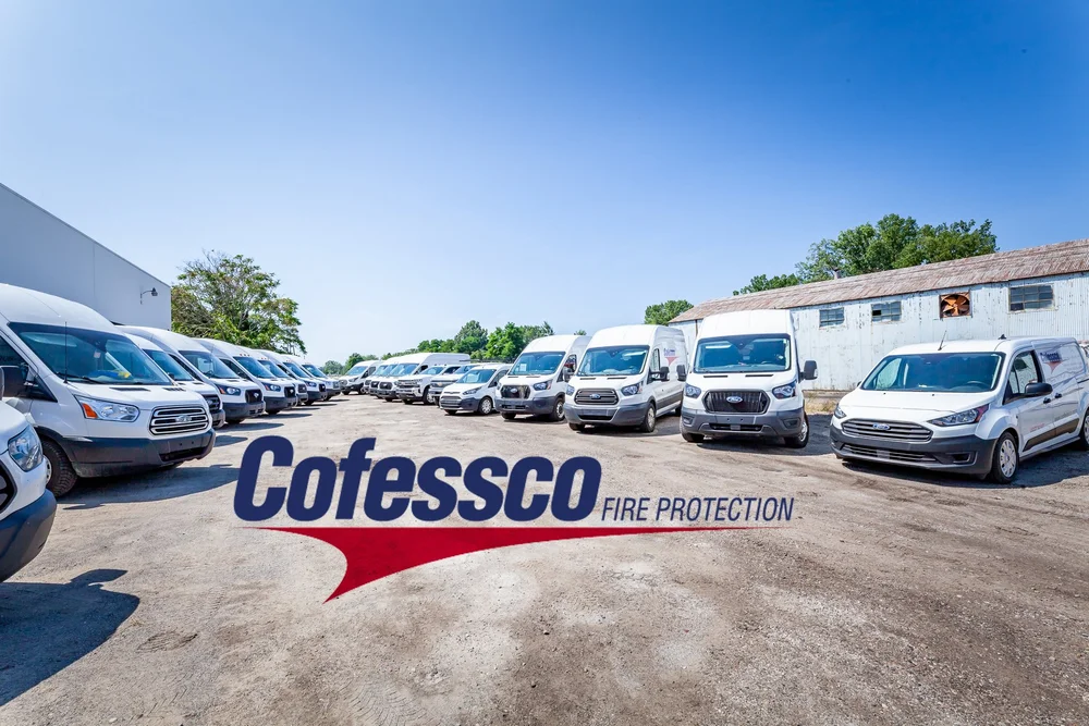 Blog — carolyn carmel photography