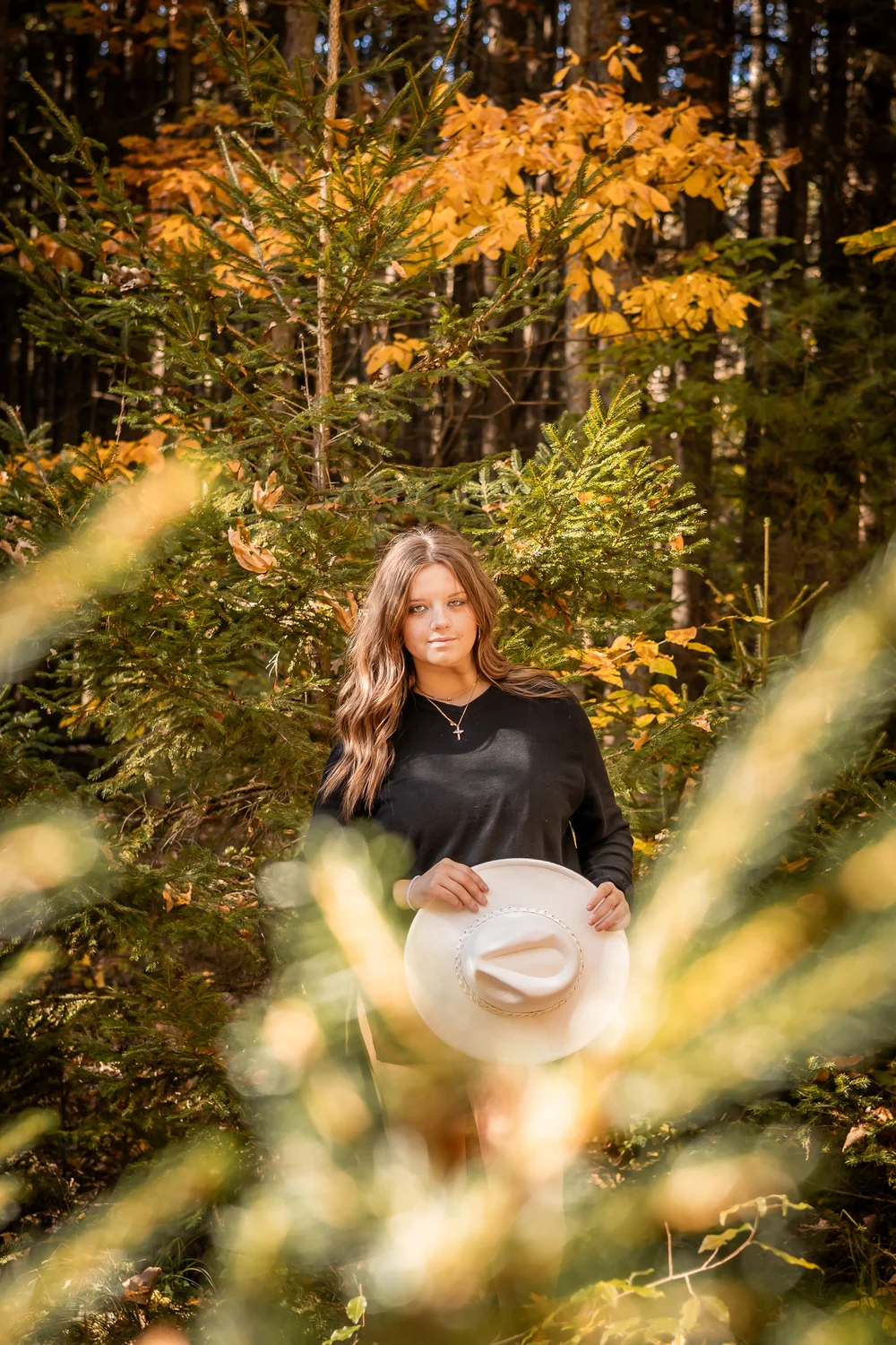 Blog — carolyn carmel photography