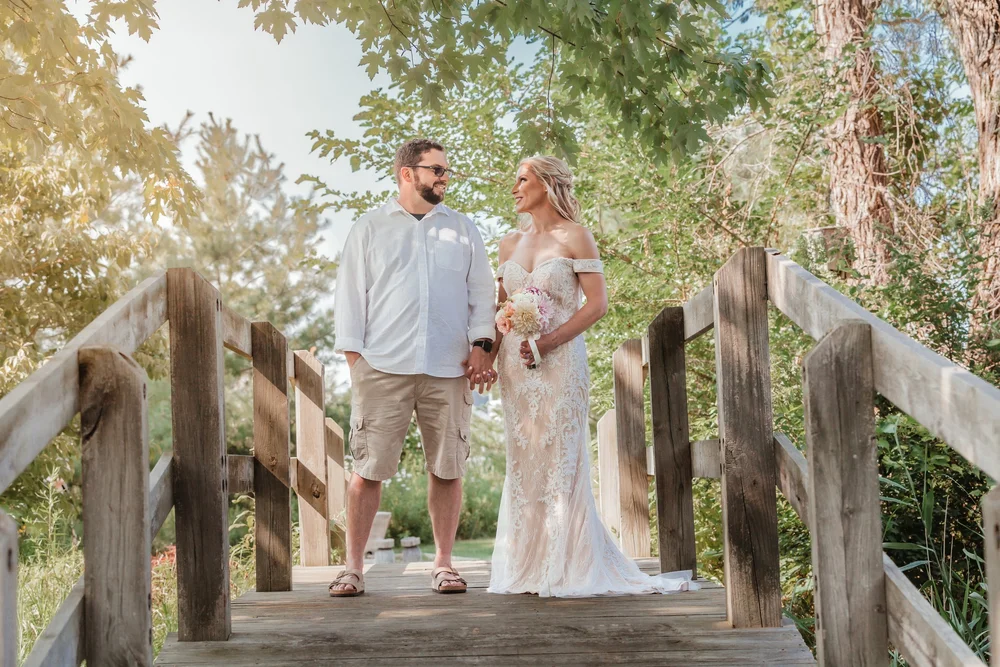 Blog — carolyn carmel photography