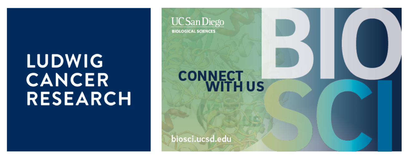 Ludwig Cancer Research Logo Ludwig Cancer On X: "Study Led By Ludwig
