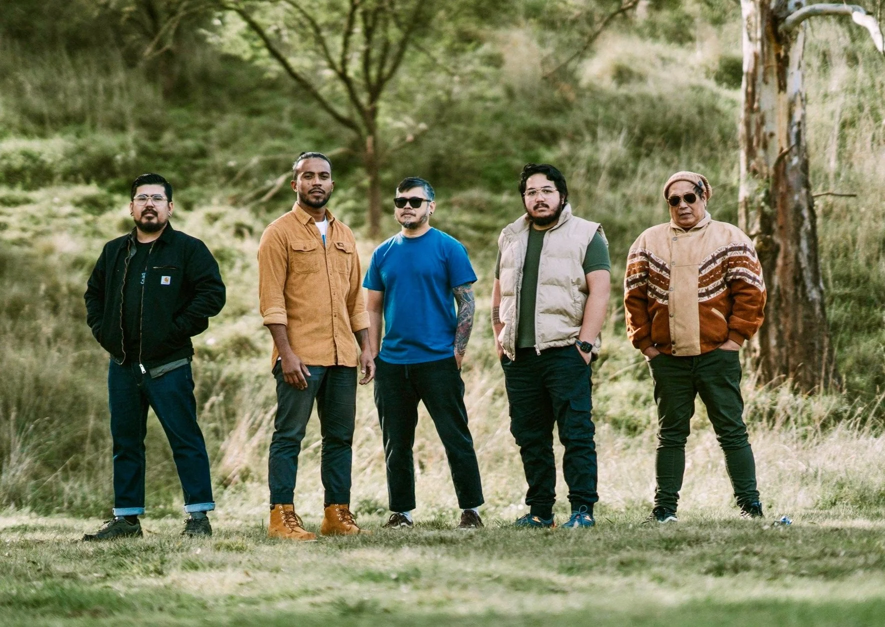 Gigs & Events — 303 - Live Music and Bar