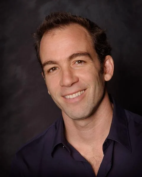 Bryan Callen