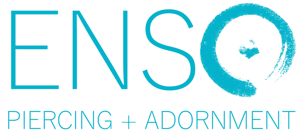 ENSO Piercing + Adornment