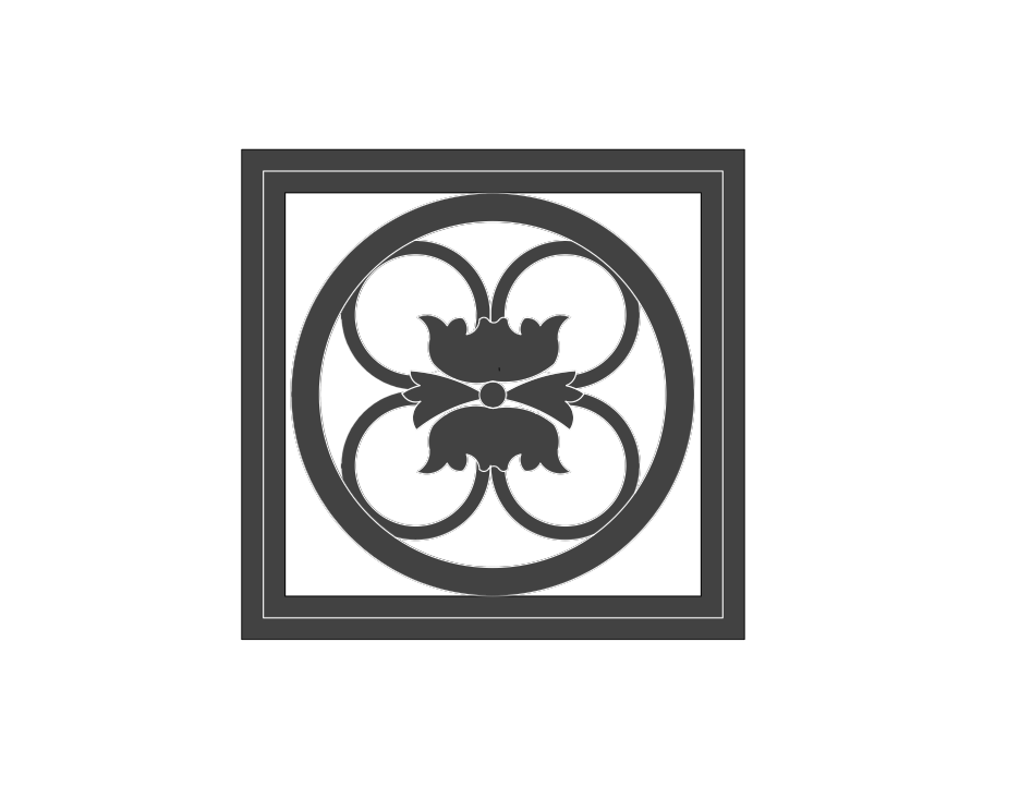 Potable Gold: Savannah's Madeira Tradition at the Green-Meldrim House ...