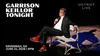 Garrison Keillor — Official Guides of Savannah