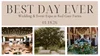 Best Day Ever Wedding & Event Expo at Red Gate Farms — Official Guides ...