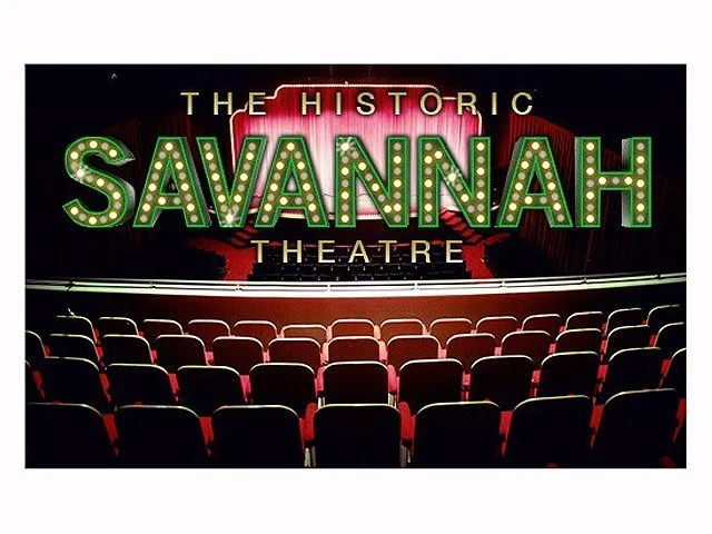 Divas Through the Decades at the Savannah Theatre — Official Guides of ...