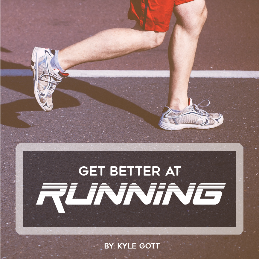 Personnel - 3F0X1 - Air Force Jobs — Airman Vision