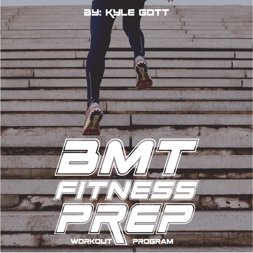 Contracting - 6C0X1 - Air Force Jobs — Airman Vision