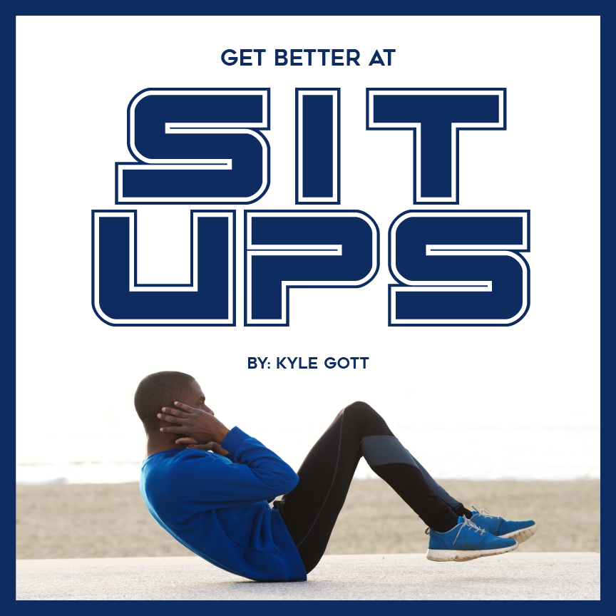 Fuels - 2F0X1 - Air Force Jobs — Airman Vision