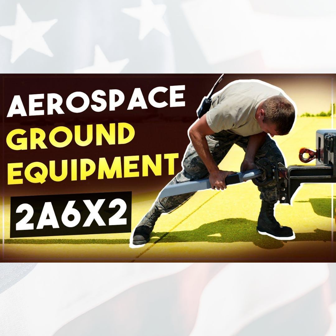 Electrical — Air Force BMT, Tech School, Base, and Job advice