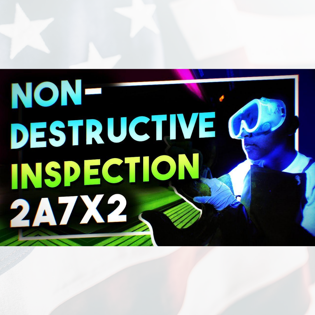 Air Force BMT, Tech School, Base, and Job advice