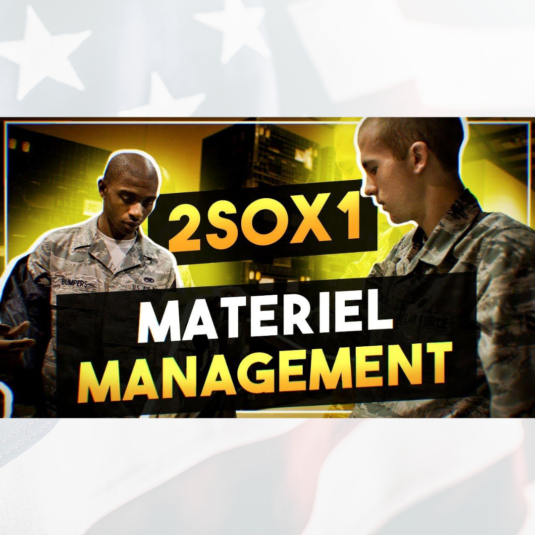 Air Force BMT, Tech School, Base, and Job advice