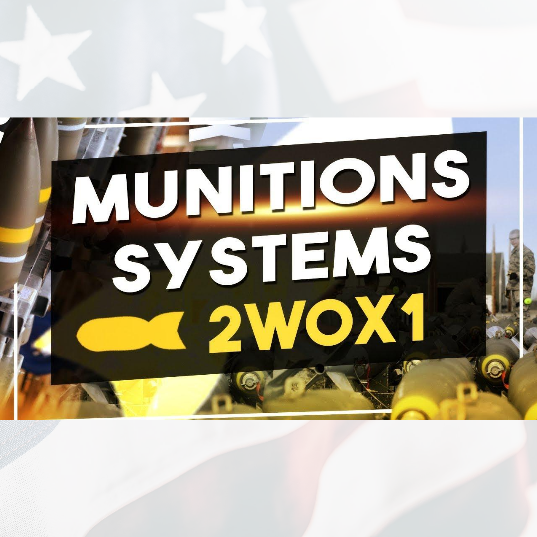 Air Force BMT, Tech School, Base, and Job advice