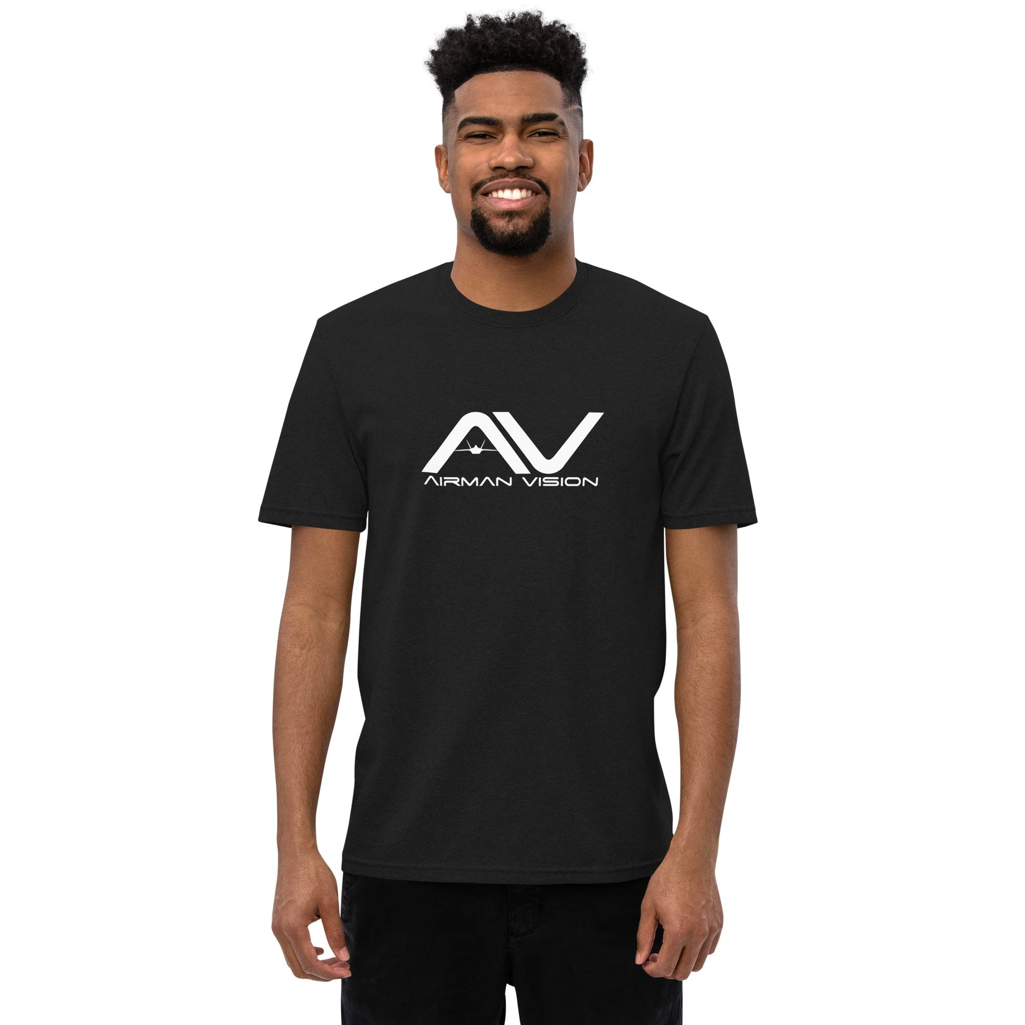 Personnel - 3F0X1 - Air Force Jobs — Airman Vision