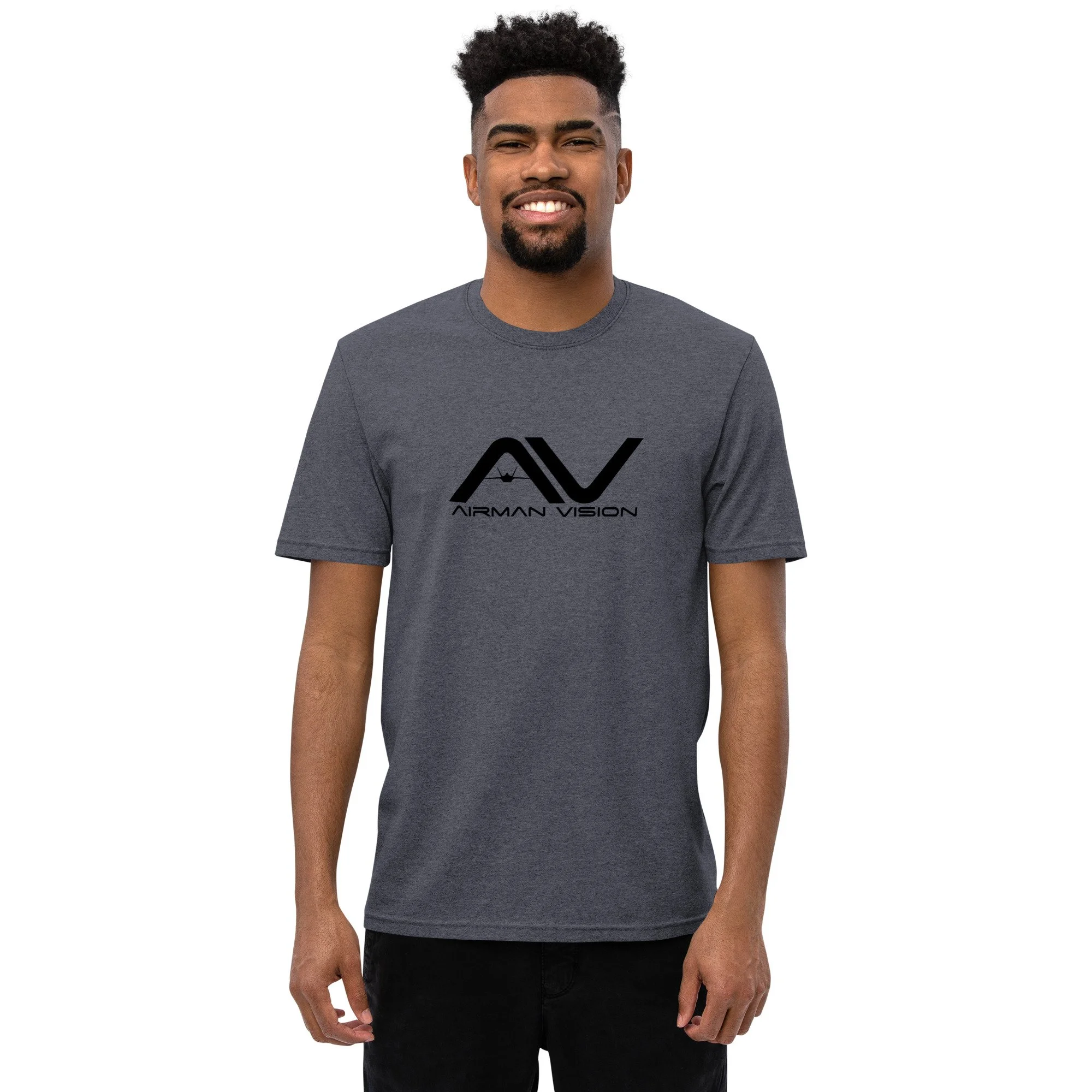 Airman Vision Store