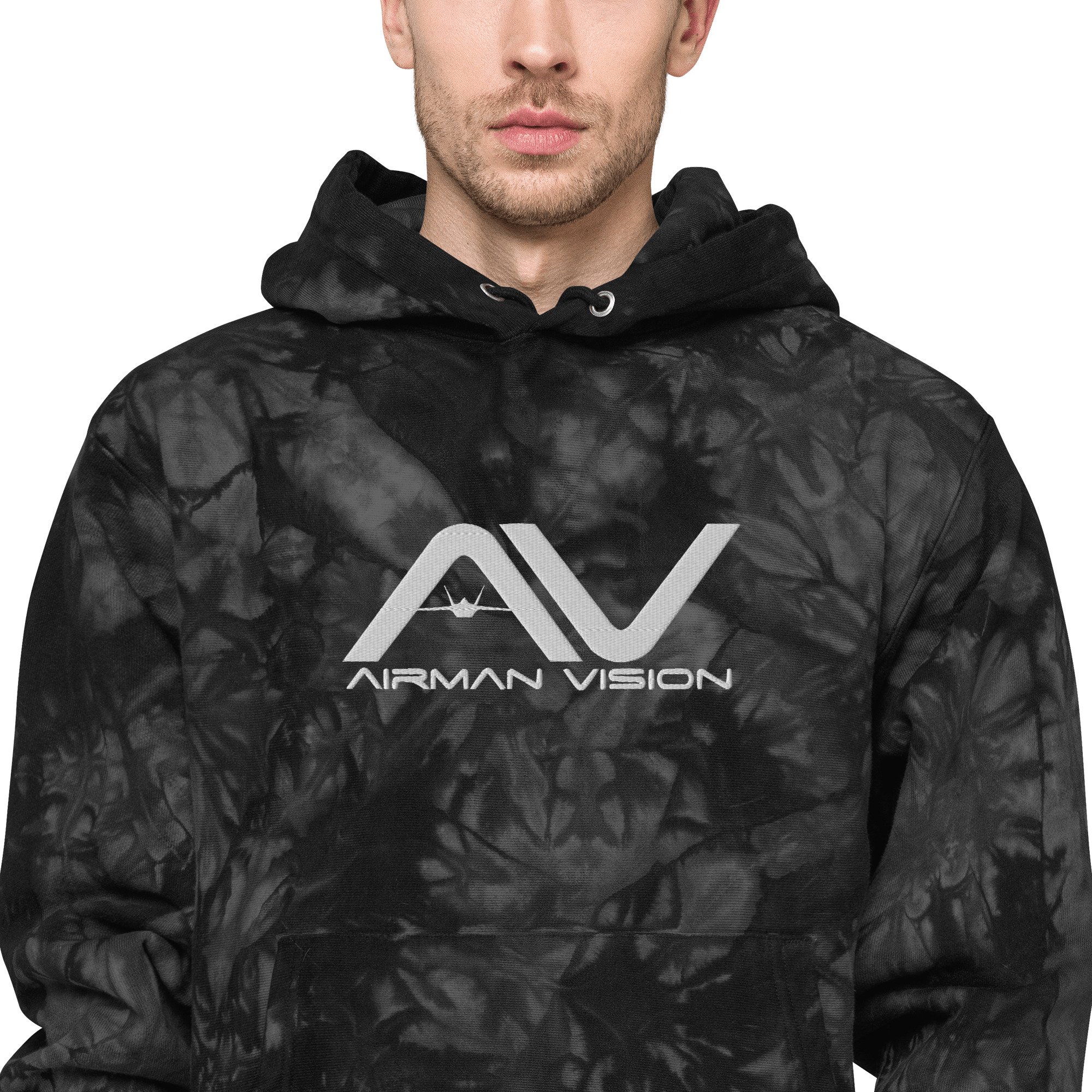 Fuels - 2F0X1 - Air Force Jobs — Airman Vision