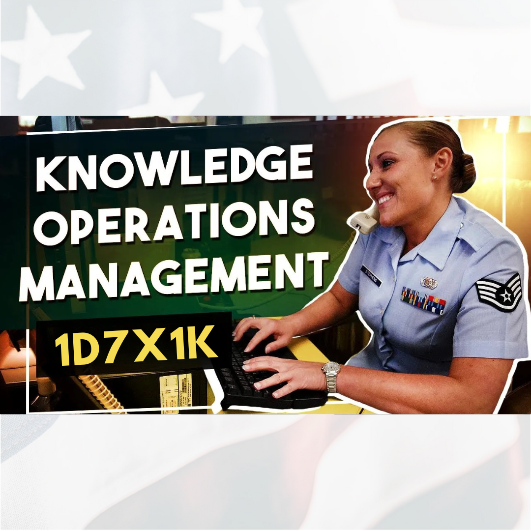Air Force BMT, Tech School, Base, and Job advice